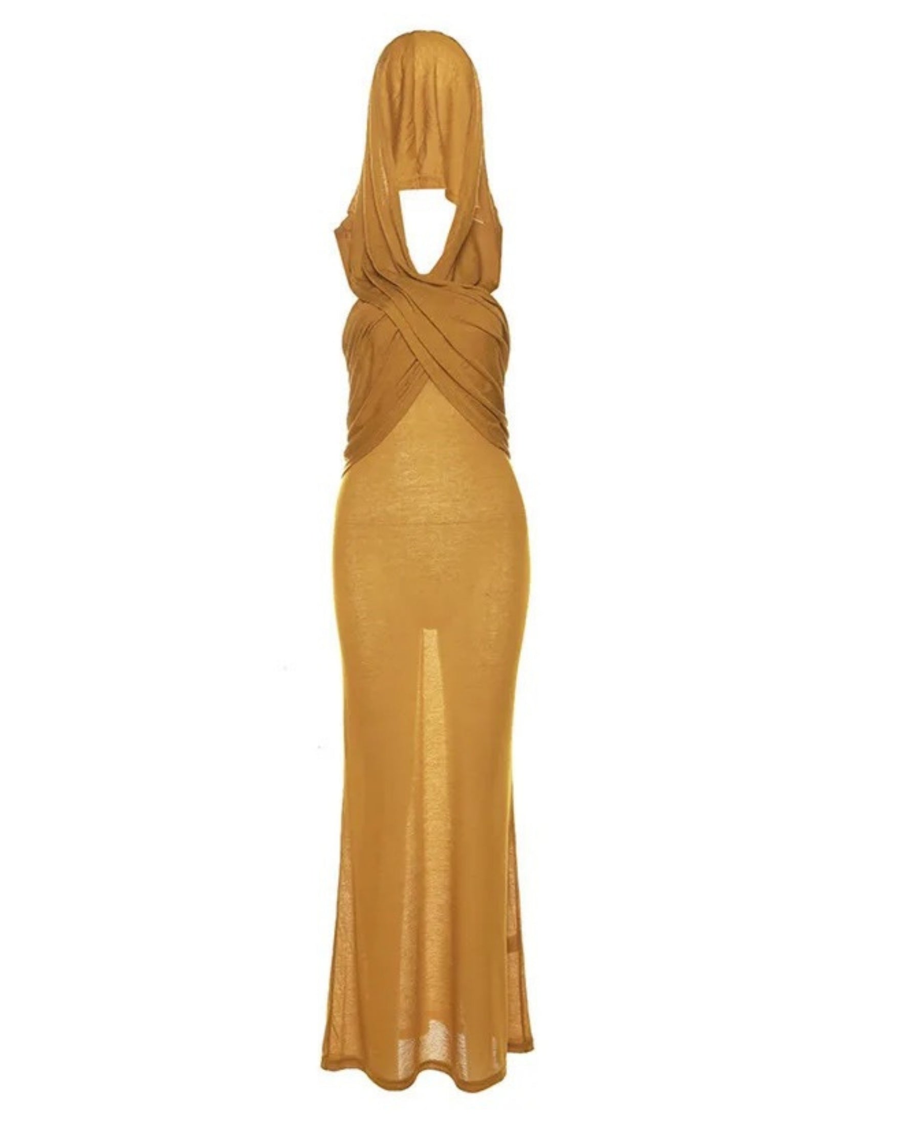 Kat Dress – Shop Cherry Smoke